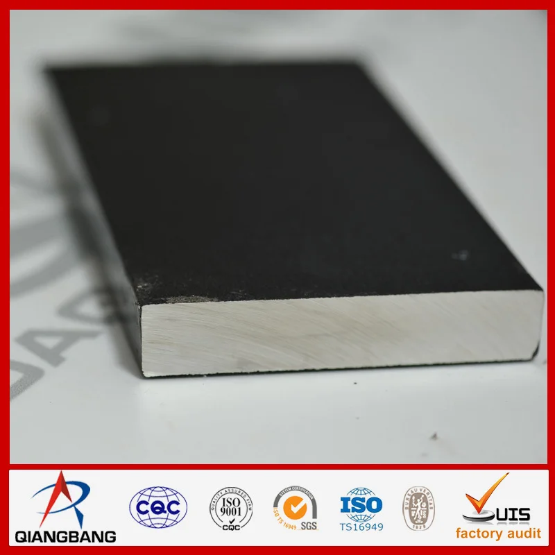 Fabricant De La Chine Sup9a Ressort À Lame En Acier Pour Épée - Buy ...