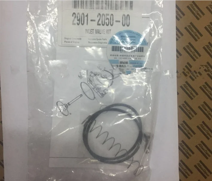 정원사를 나사 공기 압축기 밸브 키트 2901205000 판매 - Buy 정원사를 나사 공기 압축기 밸브 키트 ...