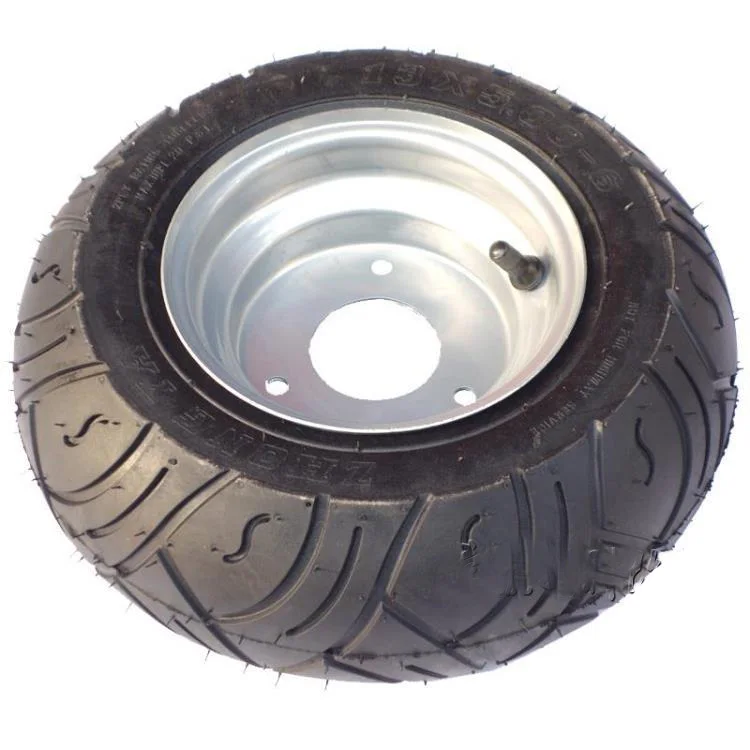 Manual Amfibi Elektric Atv Chongqing Rotavator Raze 210cc Track Trx420 ...