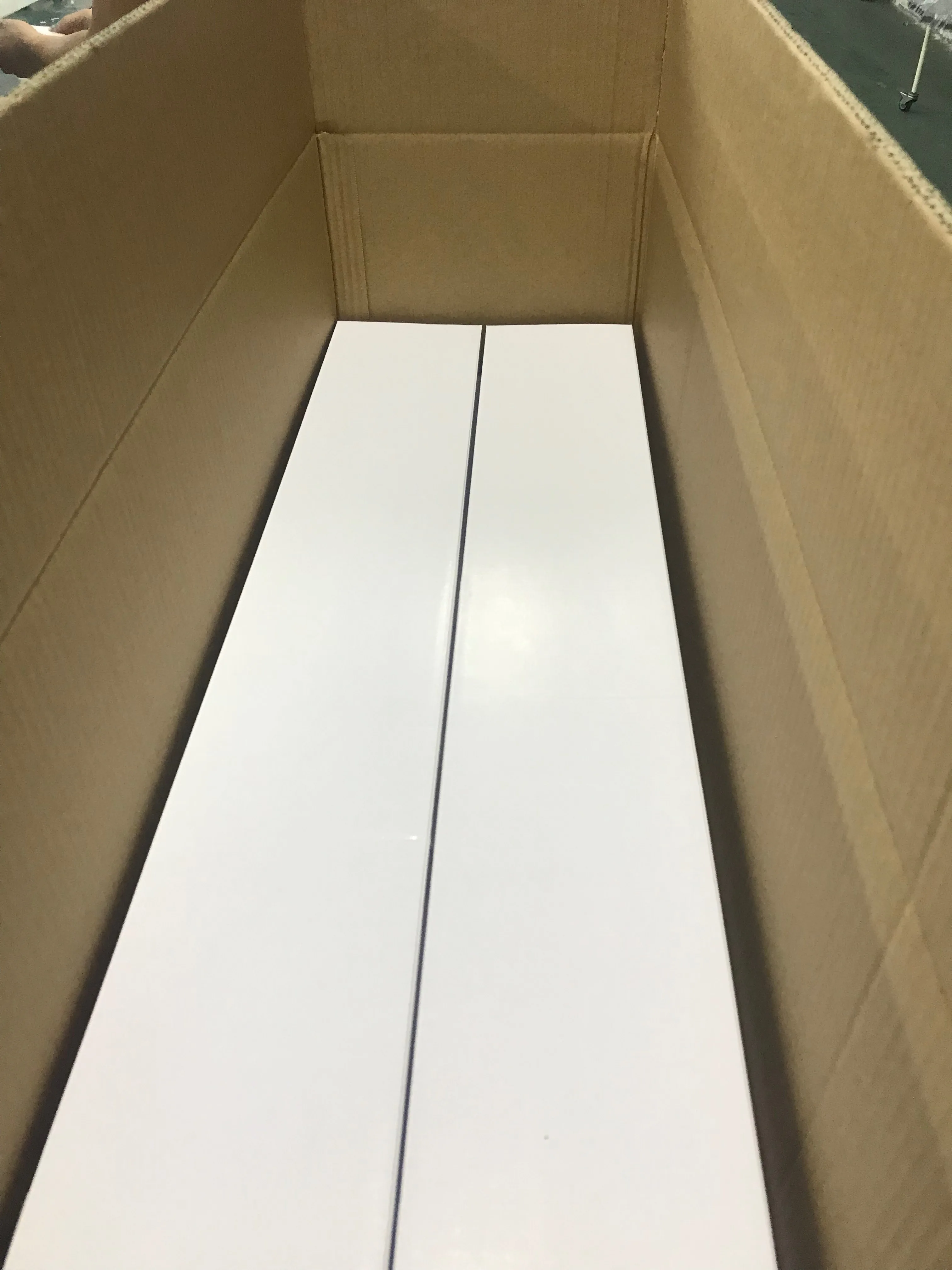 115v 230v Dual Voltage Socket Bathroom Cabinet Mirror Wall Vanity Light ...