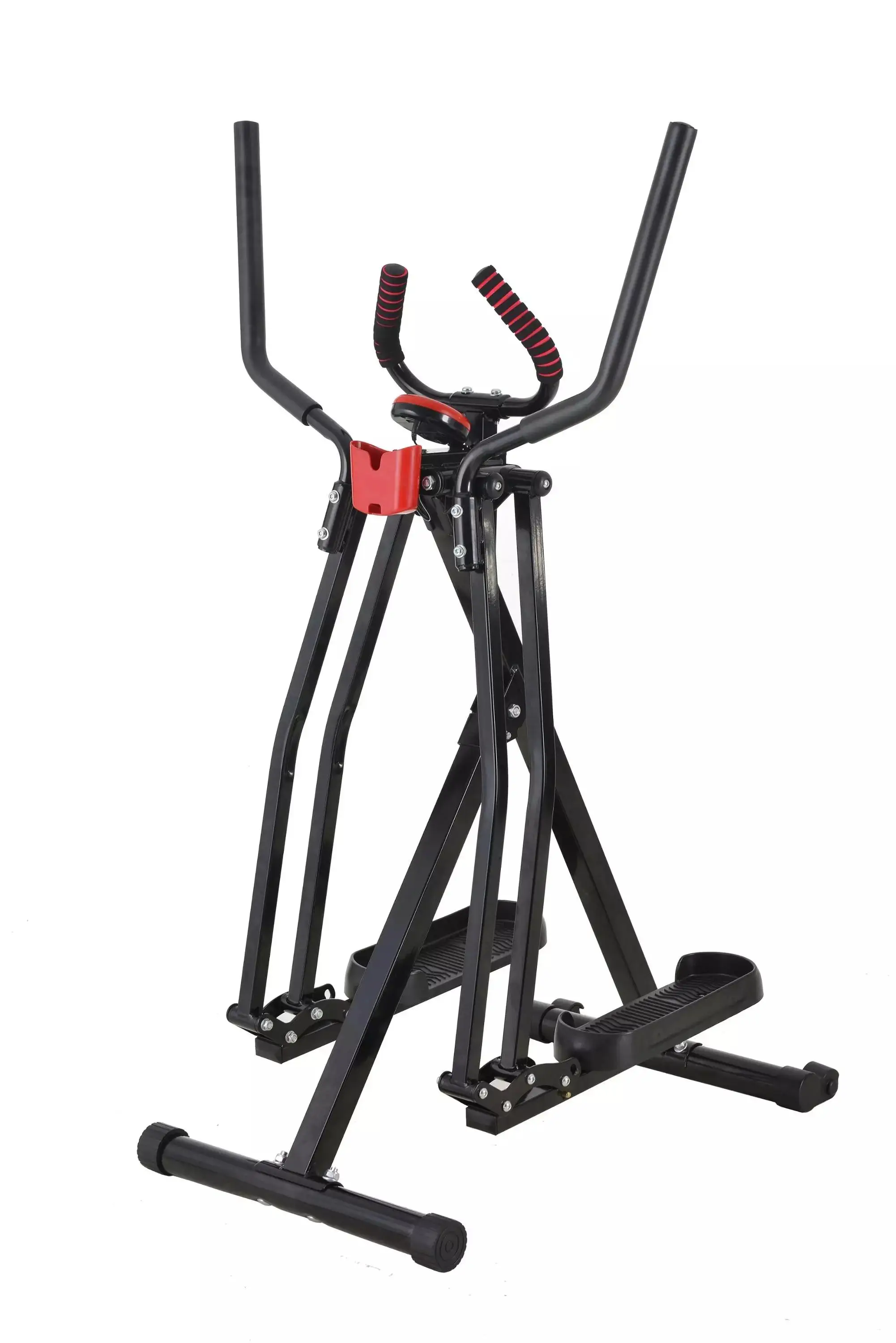 360 Glider Air Walker - Ultimate Arm and Leg Swing Machine