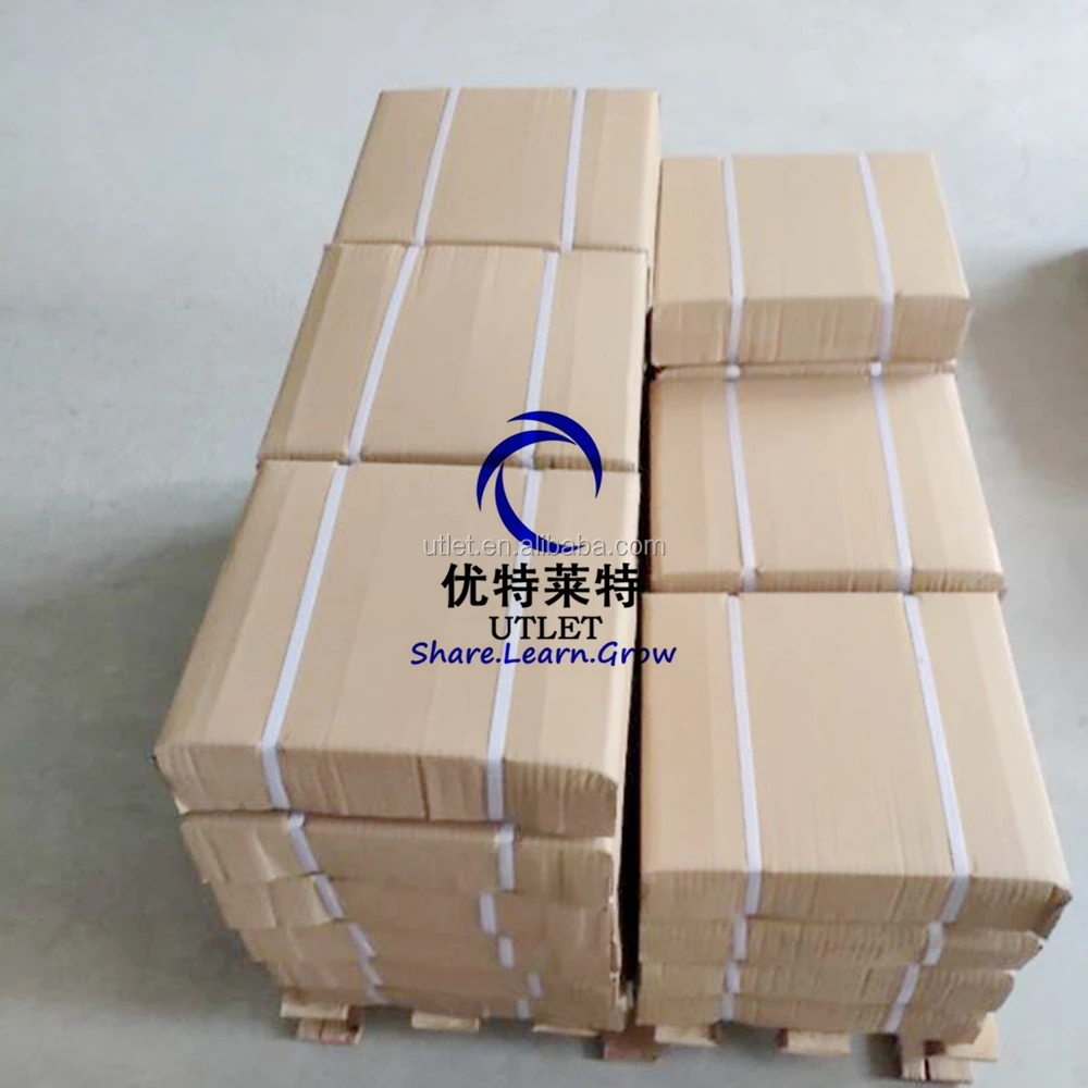 E2209-16 Stainless Steel Welding Electrode - Buy E2209-16 Stainless ...