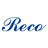 Company Overview - Jiangsu Reco International Trading Co., Ltd.