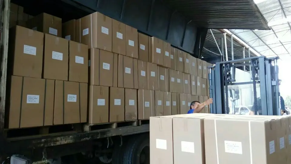 24core 48core 1u Fiber Fdf Optical Distribution Frame 12core 1u Odf ...