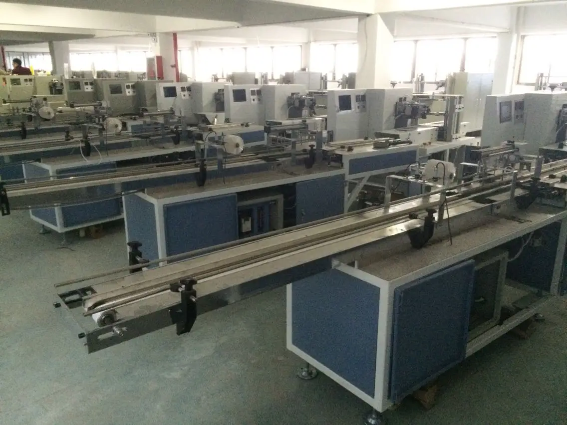 Front Bumper Driving Clear Fog Lights for Civic SI EP3 02-05 for Honda ...