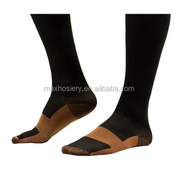 Jiaxing Max Hosiery Co., Ltd. - Compression Socks, Ankle Brace