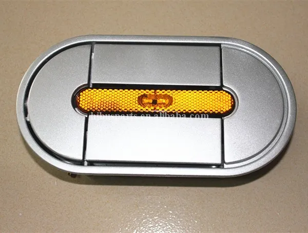 Best Price Universal Bus Lock Parts - Bus Door Handle