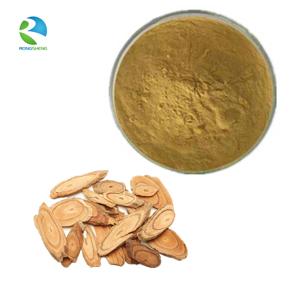 High Quality Licorice Root Extract Powder - Buy Licorice Root Extract ...