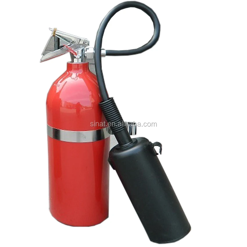 American type 5ib co2 fire extinguisher| Alibaba.com