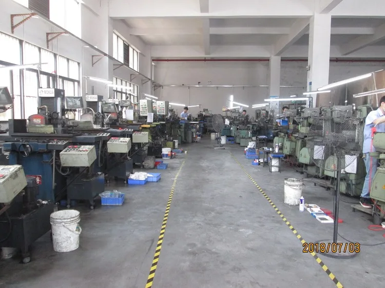 Fanuc Edm Parts Ceramic Pinch Roller For Fanuc Edm Machine A290-8119 ...