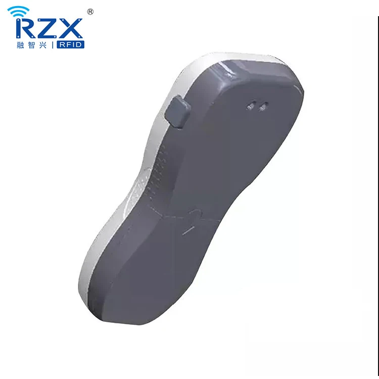 SK6000 Portable Cash Counting Machine for PVC Cards & Custom OEM/ODM