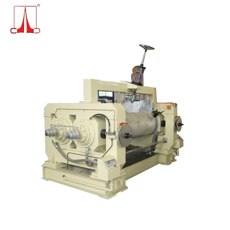 X(s)n-75 Hot Sale Banbury Rubber Mixer Rubber Kneader Machine ...