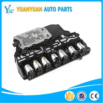 24275859 Automatic Transmission Control Module For Chevrolet Orlando ...