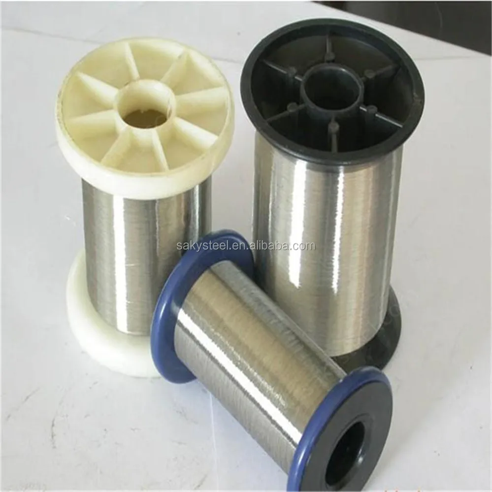 ams 5678 17-7(ph) stainless steel wire| Alibaba.com