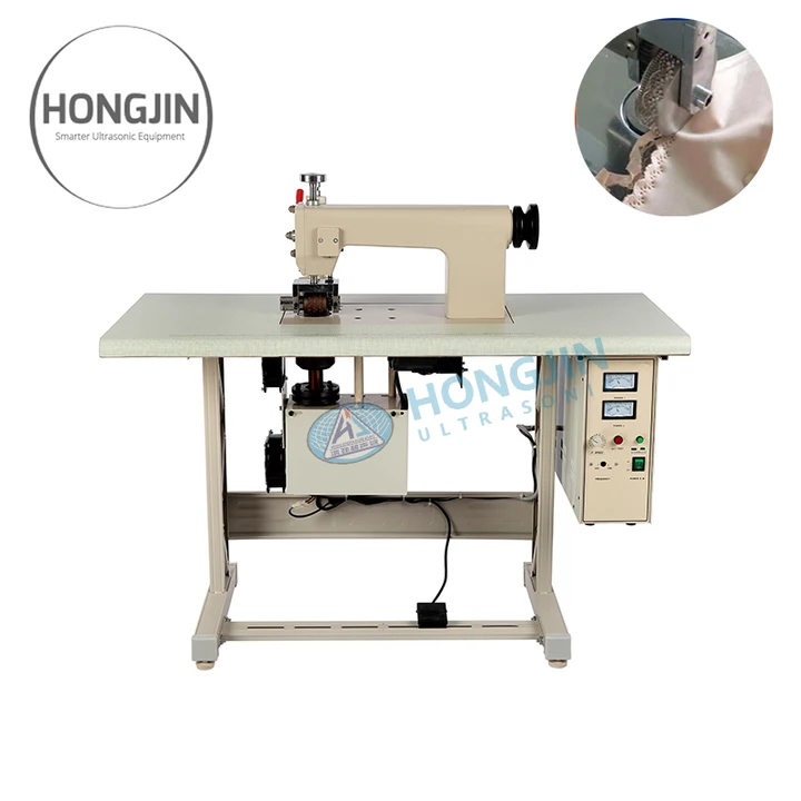 Ultrasonic Lace Sewing Machine跨境商机分析报告行业外贸出口趋势-阿里巴巴国际中文站官网
