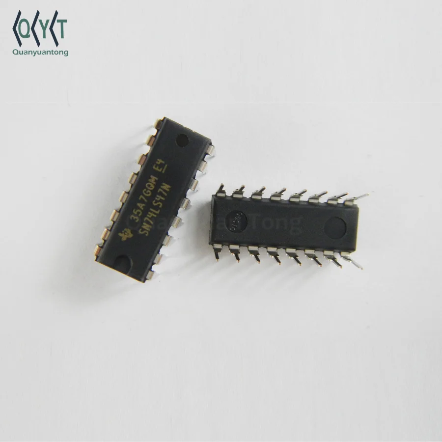 Electrical Equipment & Supplies Electronic Components & Semiconductors ...