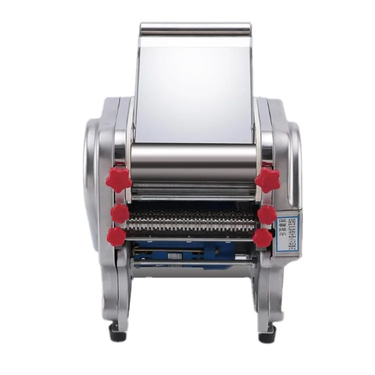 Best Price Fully-automatic Top Quality Automatic Machine Noodle Maker ...