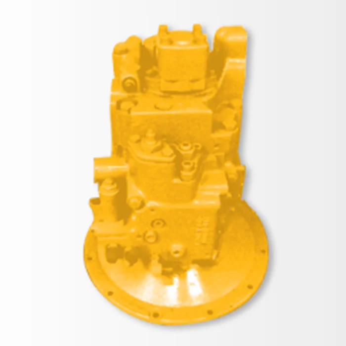 330D 主液压泵 3154393 活塞泵 315-4393| Alibaba.com