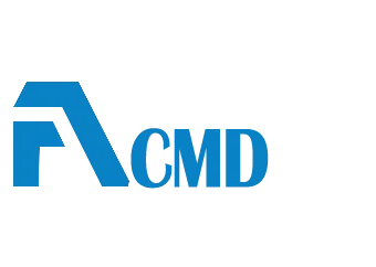 Company Overview - Suzhou Acmd Medical Technology Co., Ltd.