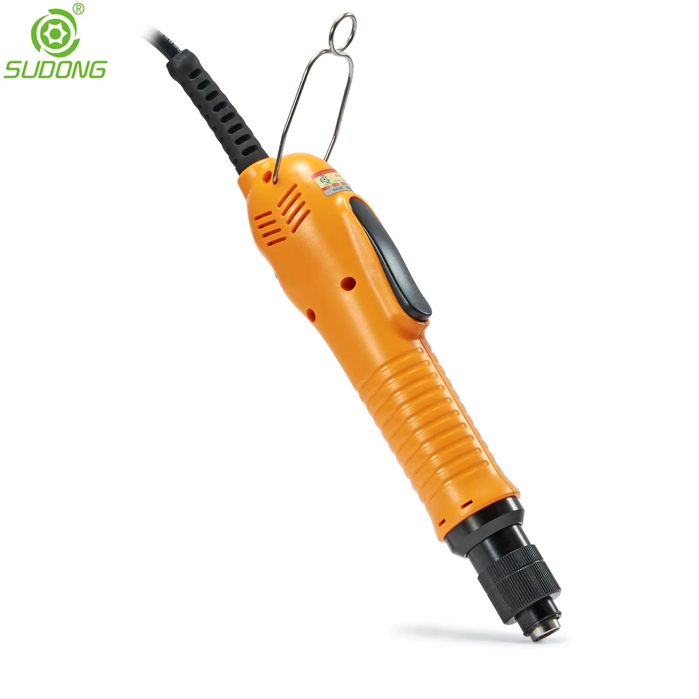 SD-A630L High Torque Power screwdrivers, Electrical screw driver ...