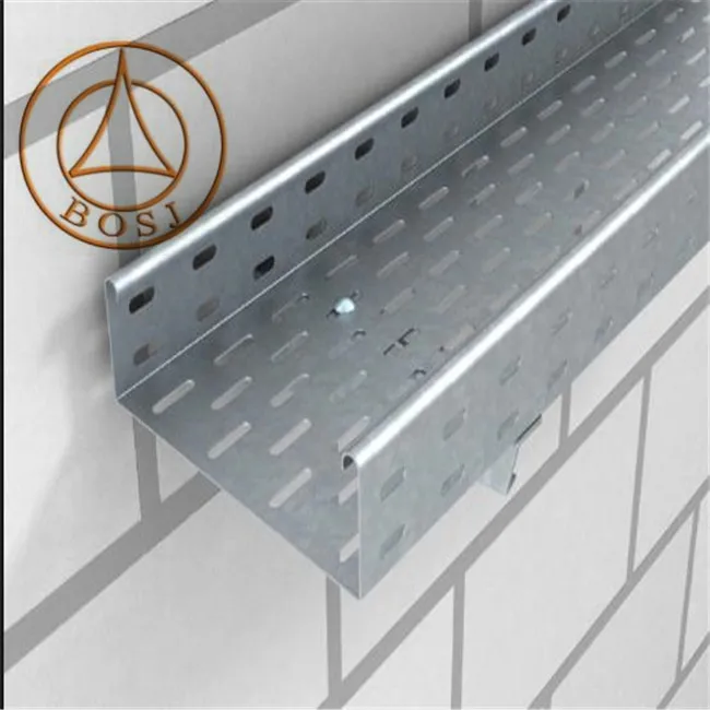 Alibaba.com: U Shape Lintel Channel Beam Unistrut Steel Cable Tray Roll ...