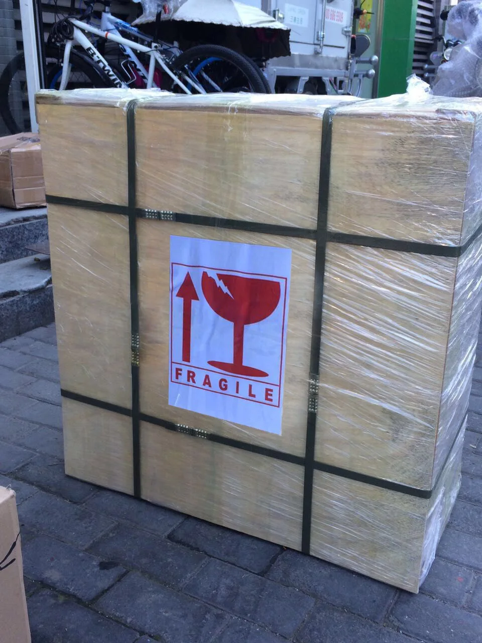 K26 Automotive Key Tracking System For Dealership - Buy Key Tracking ...