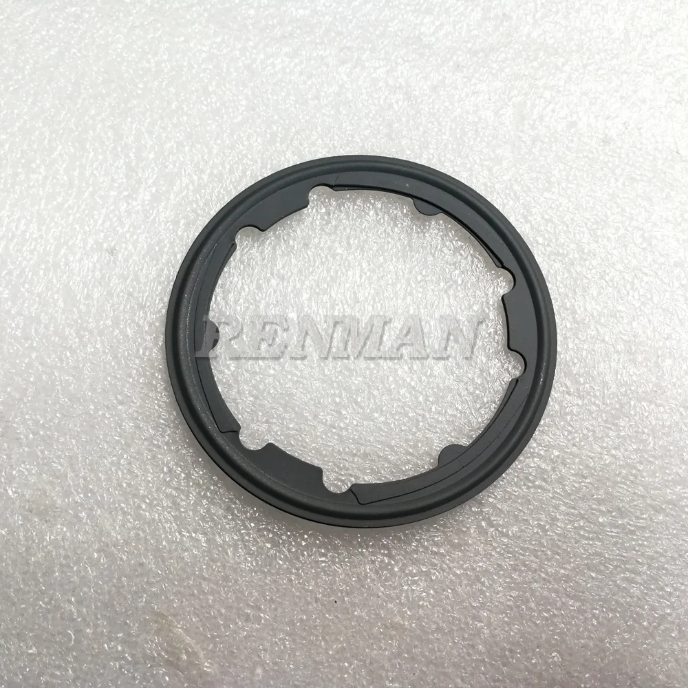Cummins QSX ISX Exhaust Gas Recirculation Valve Gasket 3101917 3104230 ...