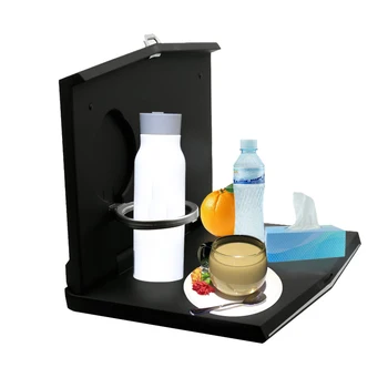 High Quality Auto Car Folding Back Seat Travel Desk Tray Table - Buy ...