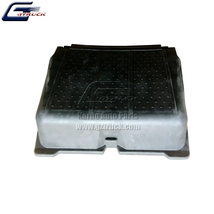塑料电池盖 Oem 9415410103 适用于 MB Actros MP2 MP3 卡车| Alibaba.com