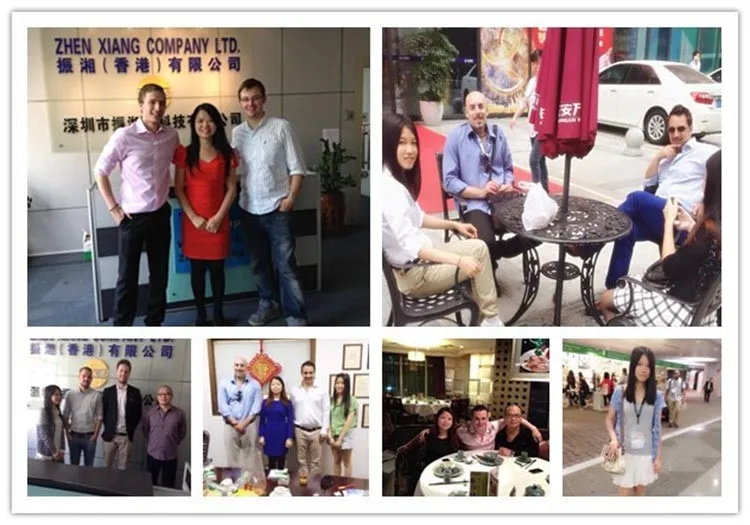 Mini Voice Recorder Chip Sound Module Circuit With Customized Audio For ...