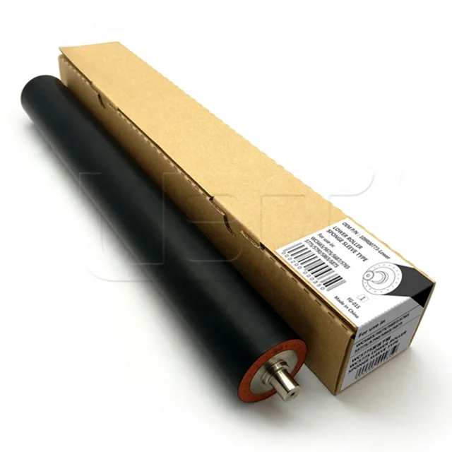 For Xerox Workcentre 5665 5675 5687 5765 5775 5790 5865 5875 5890 Lower ...