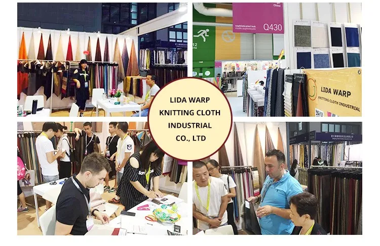 High Quality China Manufacturer Wholesale Upholstery Fabrics For Sofas ...