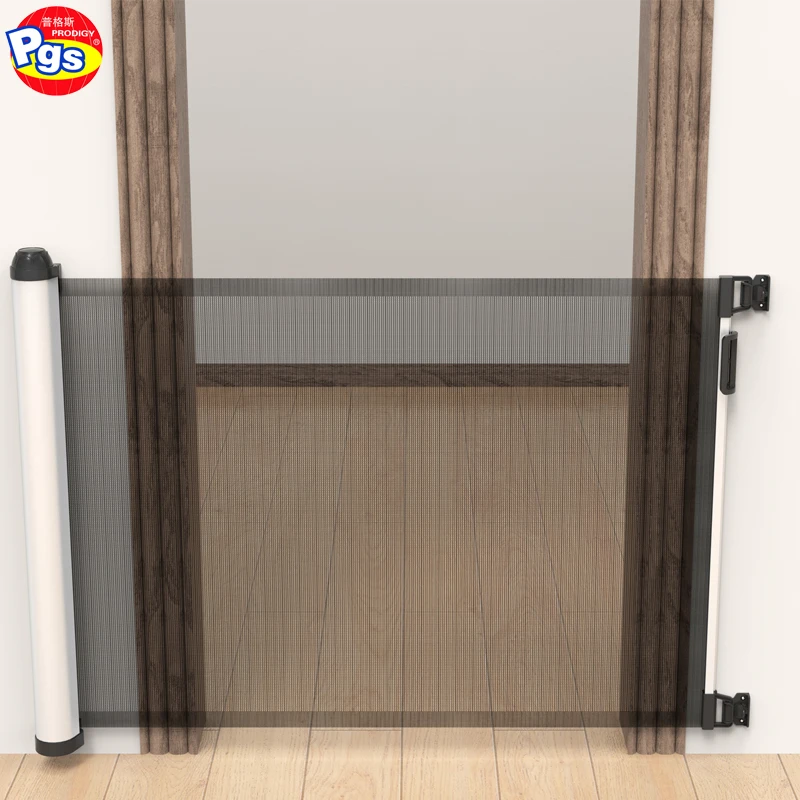 Sliding Indoor Gate | canoeracing.org.uk