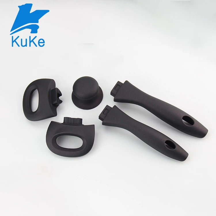 Kitchen Replacement Cookware Handle Bakelite Pot Knobs And Handles ...