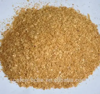 Animal Feed Yellow Corn Bran Gluten Feed Price - Buy Animal Feed Corn ...