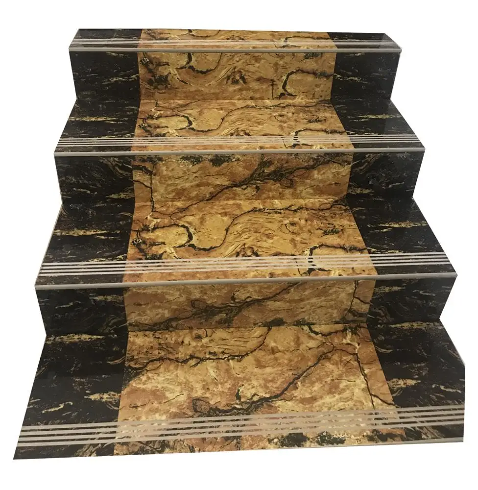 1000*300 Ceramic Tile Stair Tiles Step Tiles - Buy Stair Tile,Ceramic ...