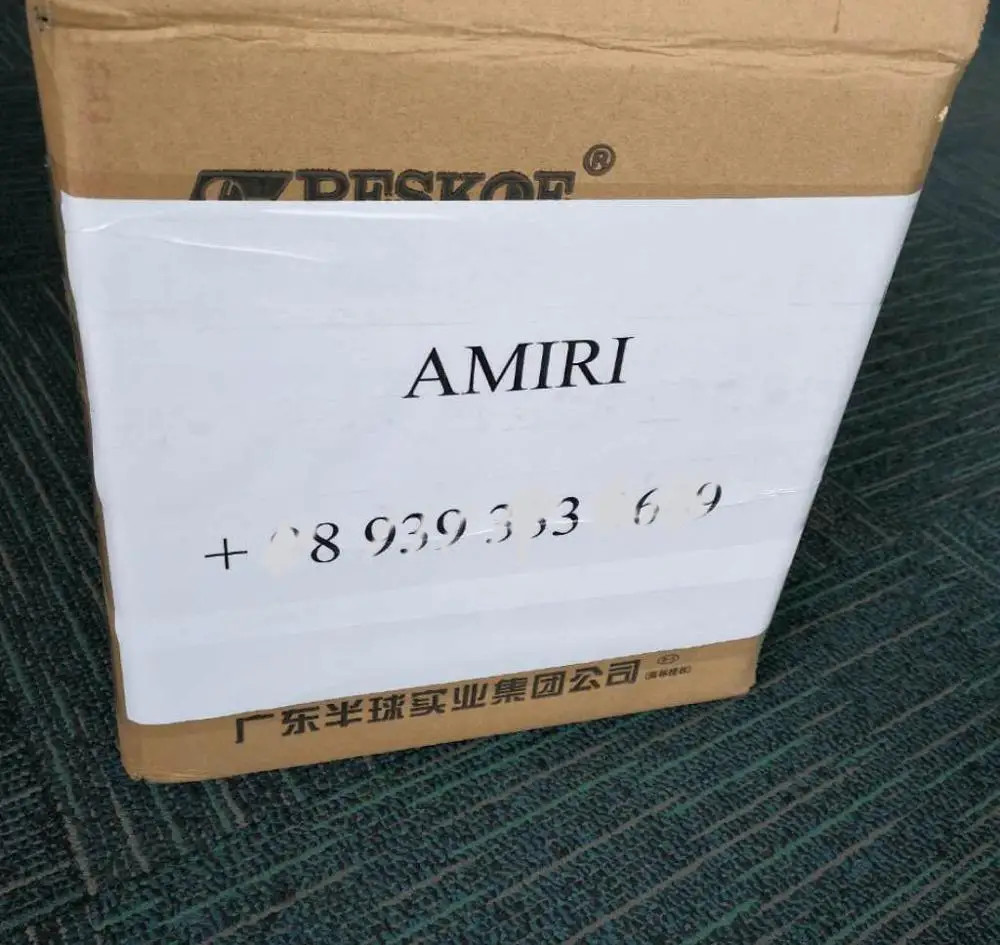 Polyurethane Drive Wheel For Jungheinrich Ece 225 Bt Linde Still ...