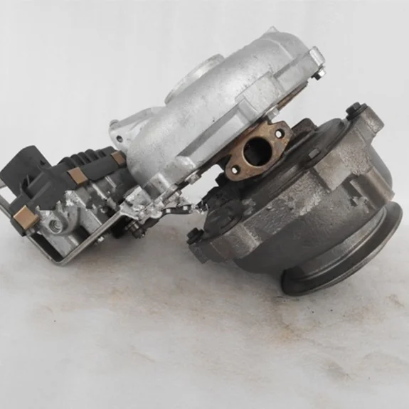 Diesel Engine parts GTB2260V turbo 765985-5010S 765985-0001 11657796314 ...