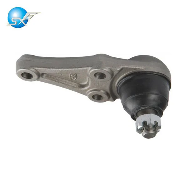 For Hyundai Galloper Mk2 2.5 Td 98-03 Front Ball Joint Left Or Right Oe ...