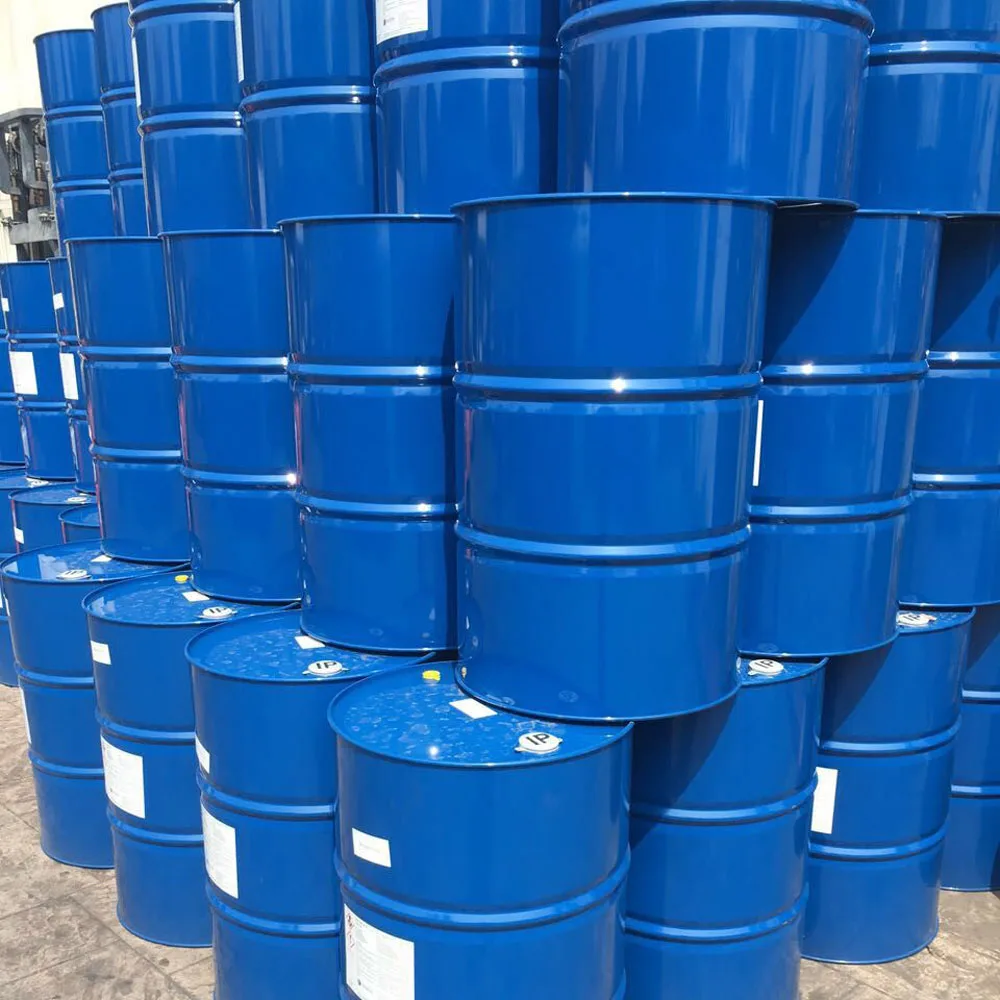 Sodium Lauryl Polyoxyethylene Ether Sulfate / Aes Cas 9004-82-4 - Buy ...