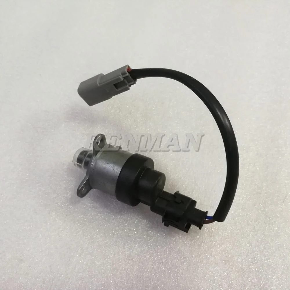 Cummins Engine Actuator Etr Fuel Control 4903523 4902916 4903282 ...