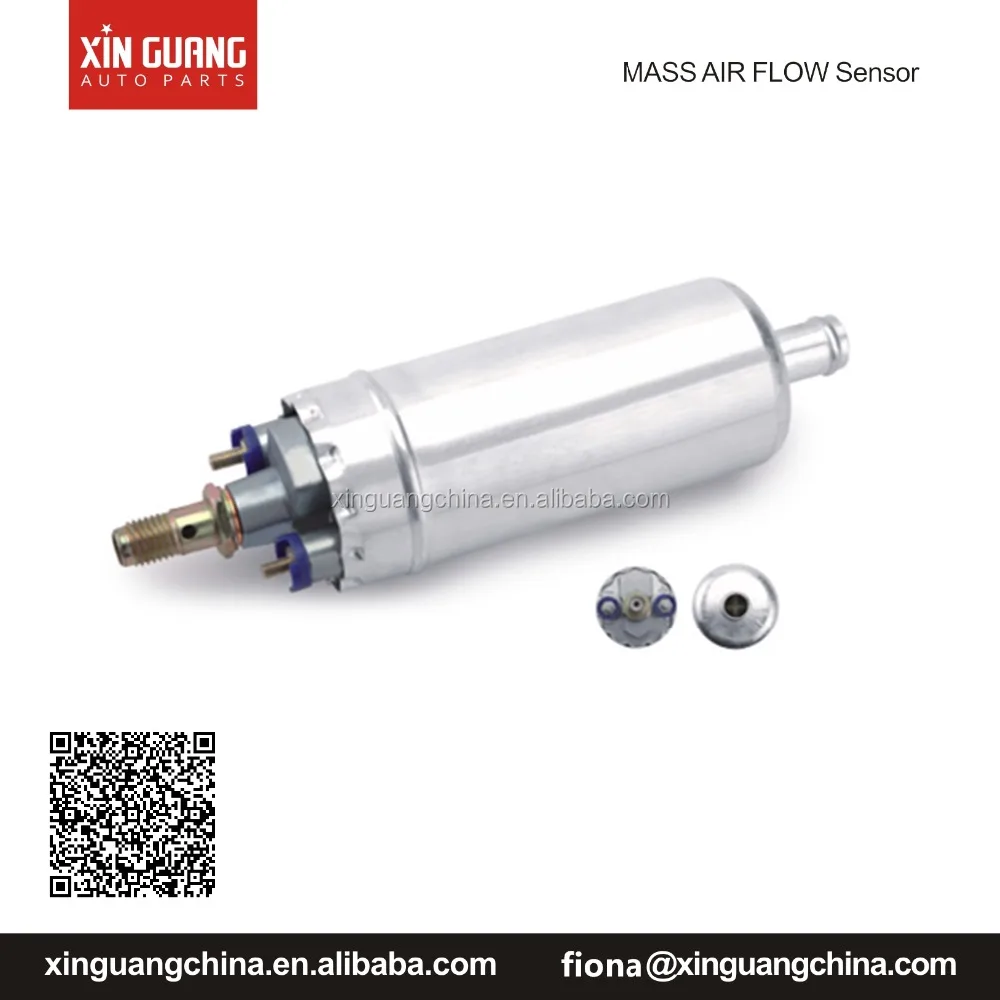 Pompa Bahan Bakar Elektrik Universal,Pompa Bahan Bakar Tekanan Tinggi ...