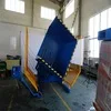pallet rotante inverter pallet dei rotatori| Alibaba.com