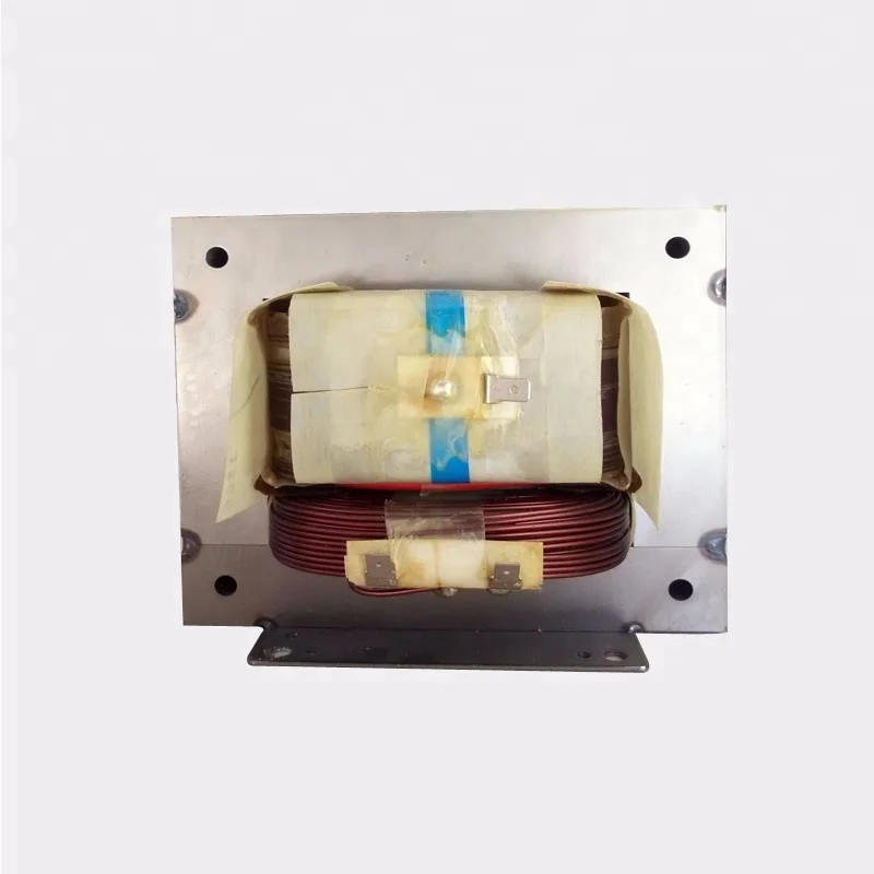 微波变压器 900 w，MD-903EMR-1| Alibaba.com