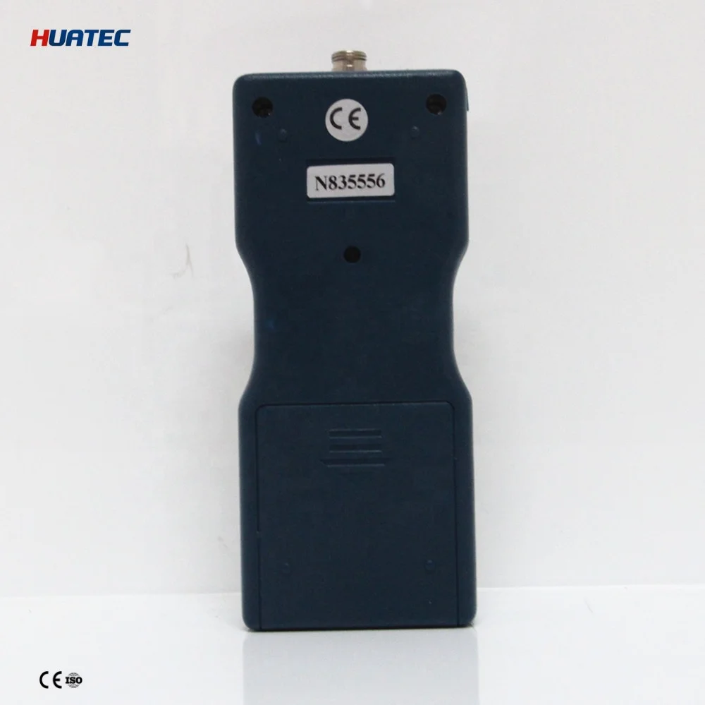 HG-5350-8_
