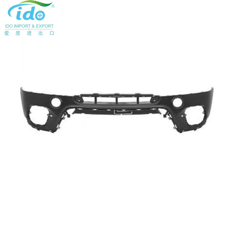 51117222716 Car Front Bumper for BMW X5 E70| Alibaba.com