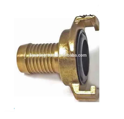 Geka Water Coupling Hose Connection,Geka Hose End coupling,Geka Hose ...