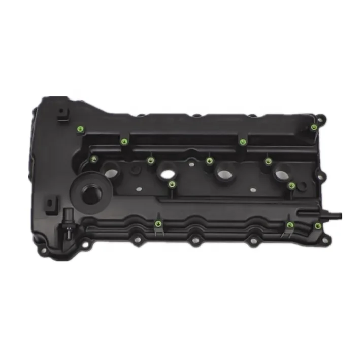 New developed Engine Cover Valve 224102B100 22410-2B100| Alibaba.com
