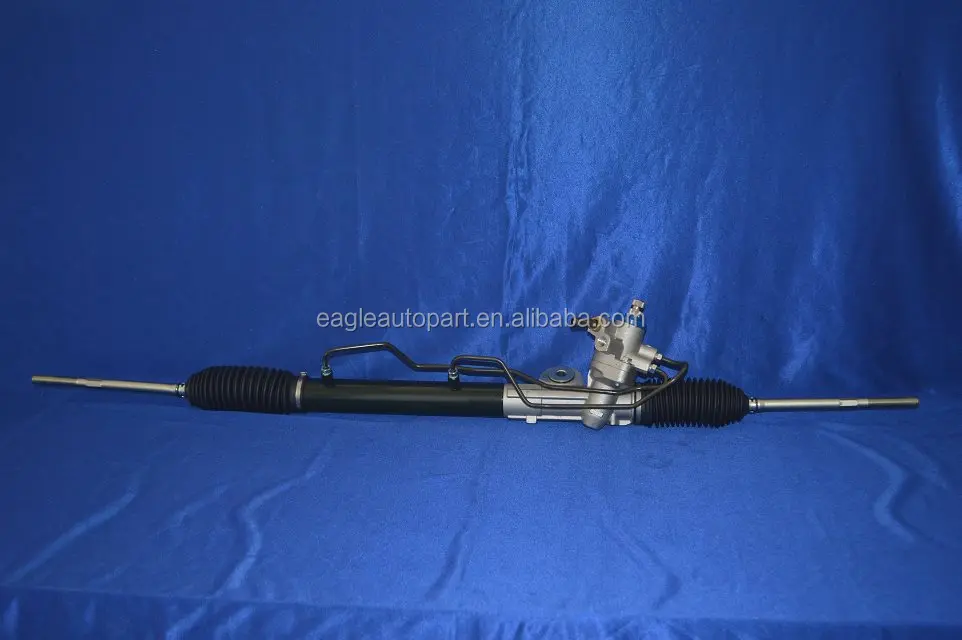 Power Steering Rack 49001-5M406 for Nissan Sunny N16 Almera