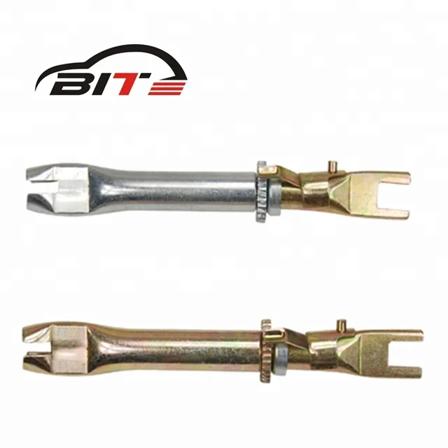 Brake Adjuster Kit For Toyota 47061-60011 47062-60011 - Buy 4706160011 ...